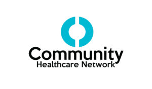 Community Healthcare of NYC – CHIPA