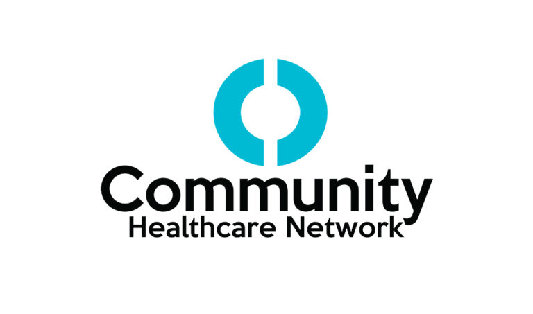 Community Healthcare of NYC – CHIPA