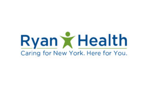 Ryan Health – CHIPA