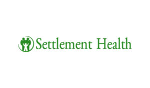 Settlement Health – CHIPA