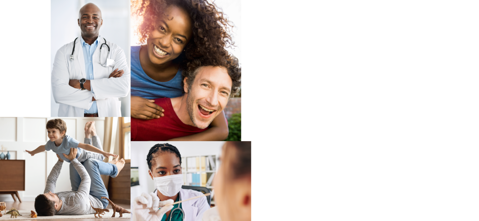 CHIPA – Community Health Independent Practice Association