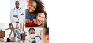 CHIPA – Community Health Independent Practice Association