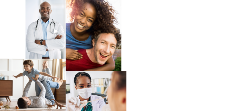 CHIPA – Community Health Independent Practice Association